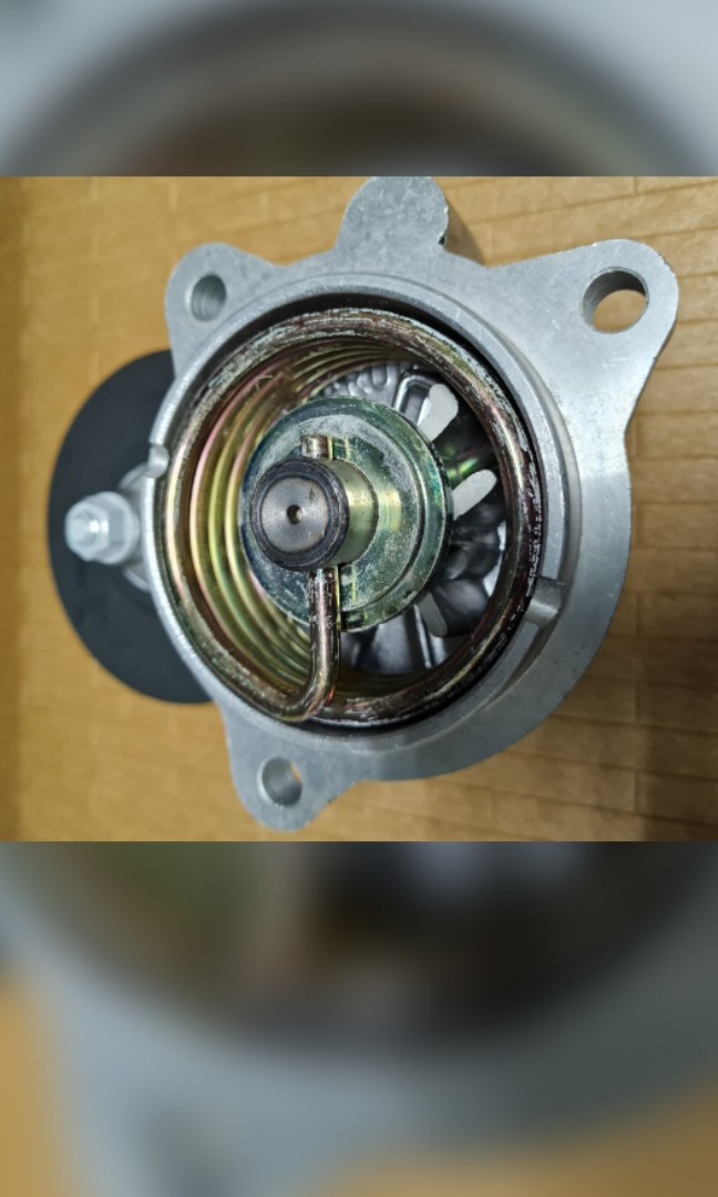 DEUTZ, MWM, MAK, MERCEDES, MAN, BUKH, SKL, VOLVO, PENTA, DAF, SWD ...