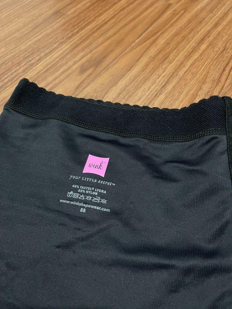 Wink Postpartum Ultra Bikini Binder, Women's Fashion, Maternity wear on ...