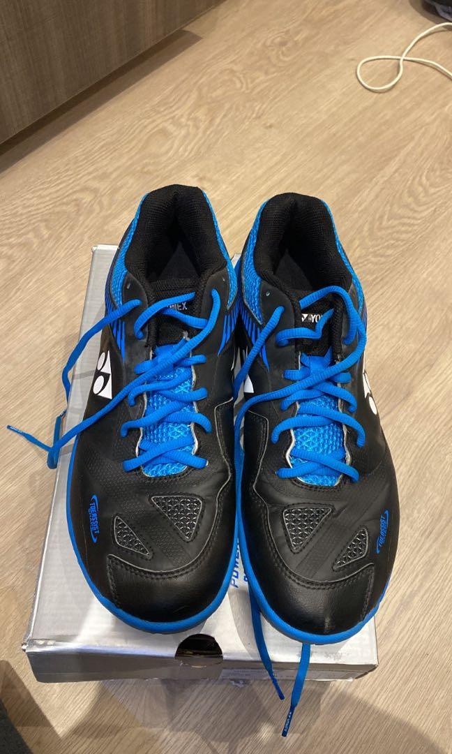 Yonex 65Z2 Men, Men's Fashion, Footwear, Sneakers on Carousell