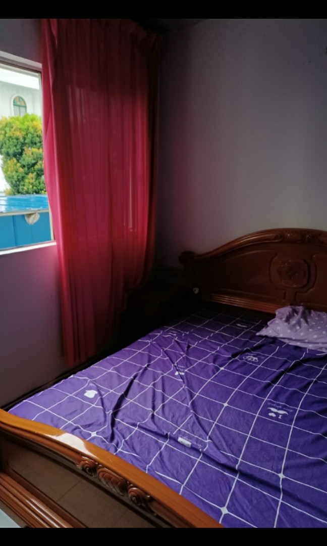 Male tenant. Malay Single guy landlord ., Property, Rentals, Room ...