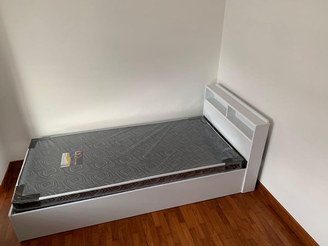 213b Compassvale Lane Compassvale Pearl, Property, Rentals, HDB on ...