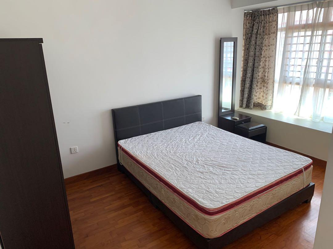 213b Compassvale Lane Compassvale Pearl, Property, Rentals, HDB on ...