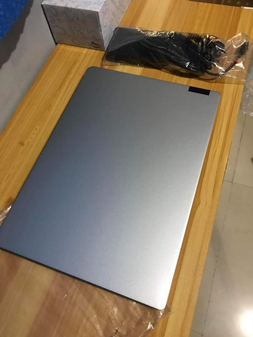 AMD Ryzen 7 5800H with Radeon Graphics 16 CPUs 3.2GHz, Computers & Tech ...