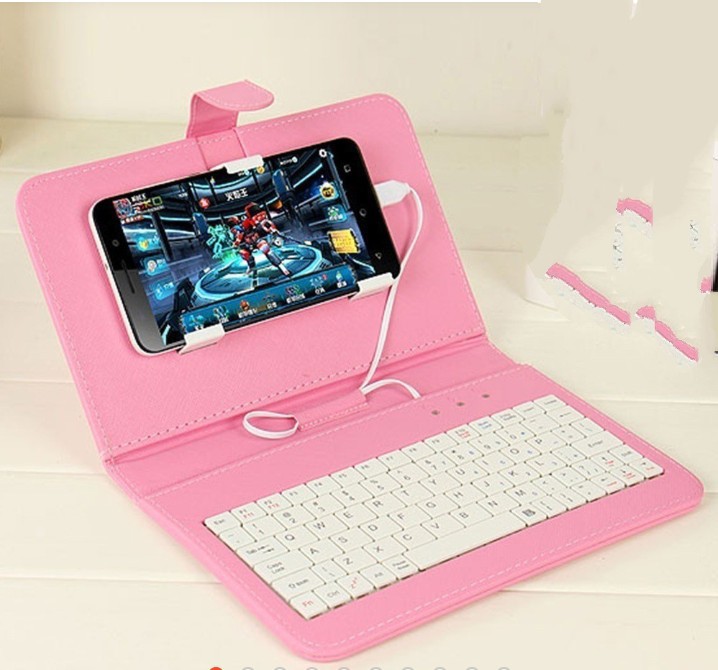 Android keyboard, Mobile Phones & Gadgets, Mobile & Gadget Accessories ...