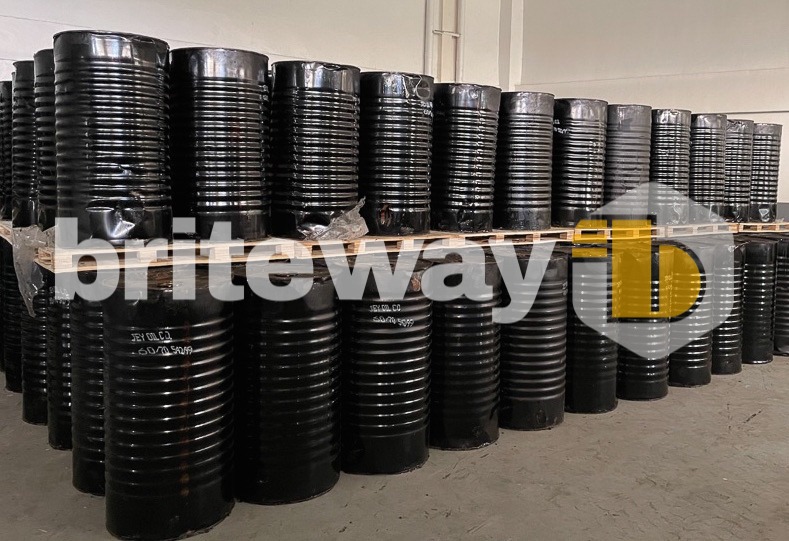Asphalt (SS1, Sealant, Cold Mix), Oxidized Bitumen, Commercial ... Asphalt (SS1, Sealant, Cold Mix), Oxidized Bitumen, Commercial ...