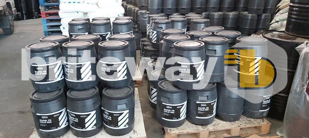 Asphalt (SS1, Sealant, Cold Mix), Oxidized Bitumen, Commercial ... Asphalt (SS1, Sealant, Cold Mix), Oxidized Bitumen, Commercial ...