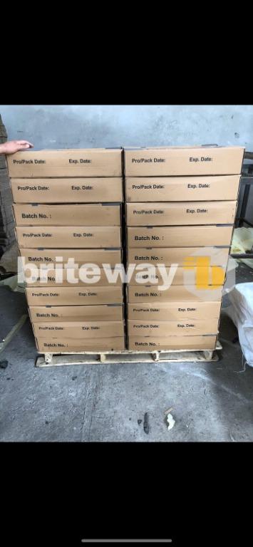 Asphalt (SS1, Sealant, Cold Mix), Oxidized Bitumen, Commercial ... Asphalt (SS1, Sealant, Cold Mix), Oxidized Bitumen, Commercial ...