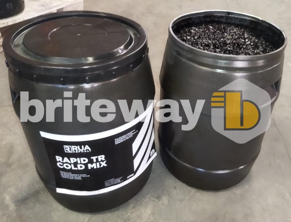 Asphalt (SS1, Sealant, Cold Mix), Oxidized Bitumen, Commercial ... Asphalt (SS1, Sealant, Cold Mix), Oxidized Bitumen, Commercial ...