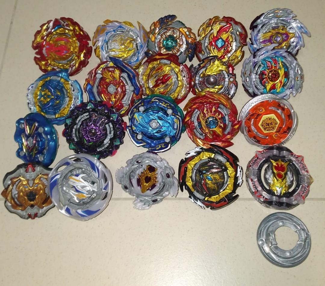 Beyblades for sale | takara tomy | takara tomy beybles |spin tops ...