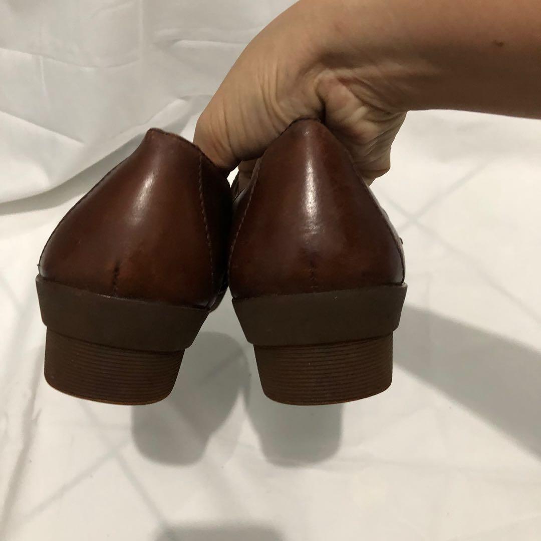 Dr.Martens mary jane doctor martens docmar shoes original, Fesyen ...