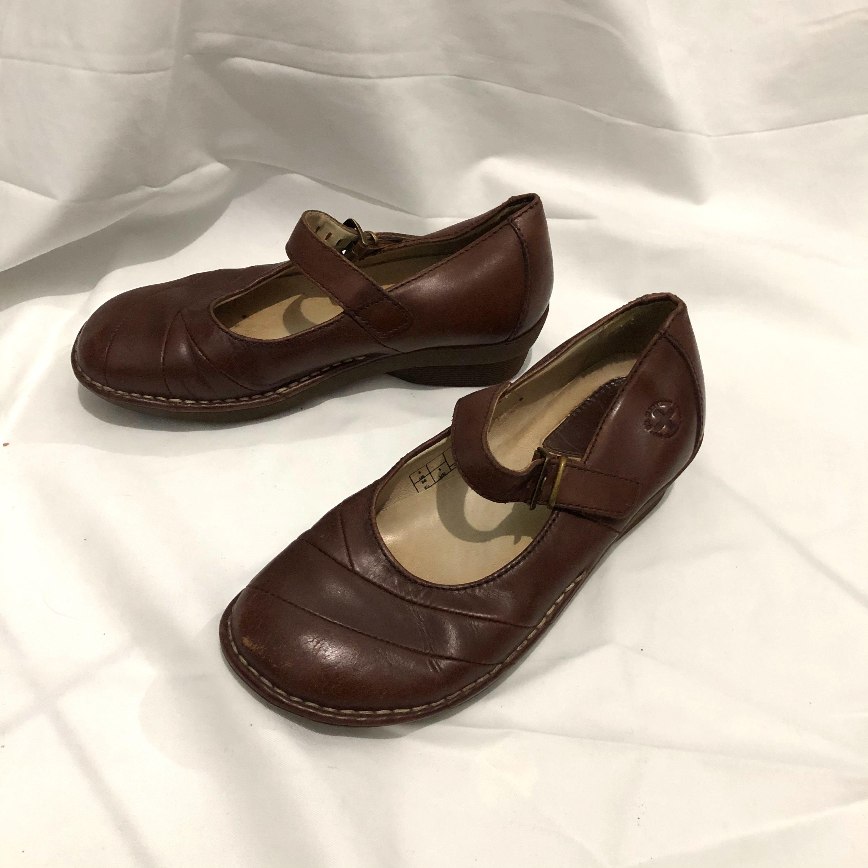 Dr.Martens mary jane doctor martens docmar shoes original, Fesyen ...