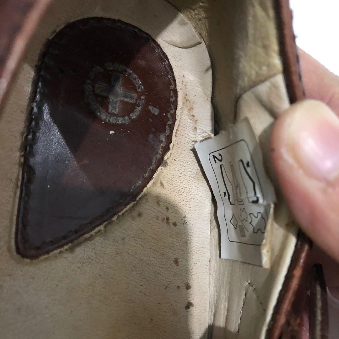 Dr.Martens mary jane doctor martens docmar shoes original, Fesyen ...