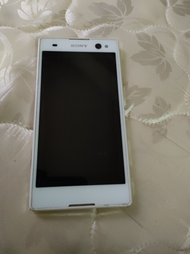 Hi, Mobile Phones & Gadgets, Mobile Phones, Android Phones, Sony on ...