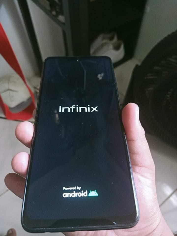 Infinix Note 10, Mobile Phones & Gadgets, Mobile Phones, Android Phones ...