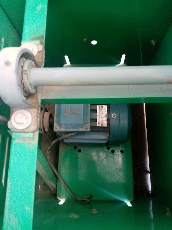 Niagara Ceiling Cassette Fan | Shelly Lighting