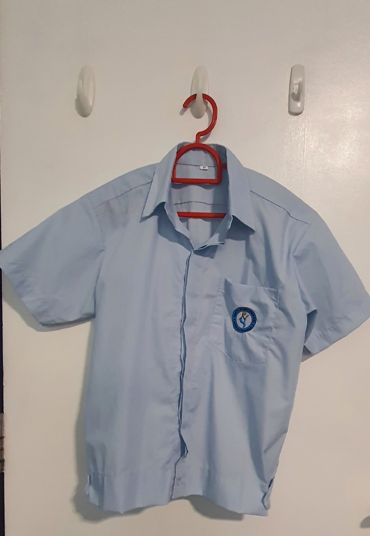 North Spring School Uniform, Everything Else on Carousell