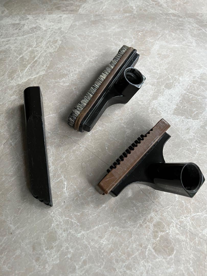 Rainbow attachments, Everything Else on Carousell