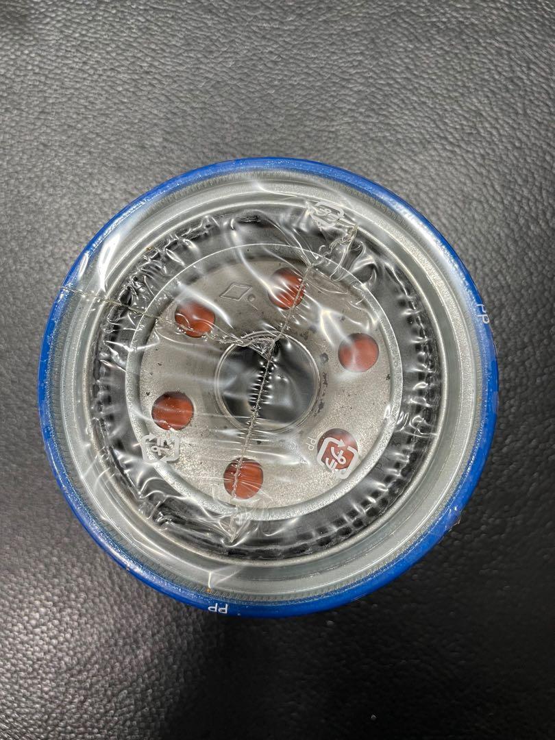 Honda S2000 engine oil filter, Car Accessories, Accessories on Carousell