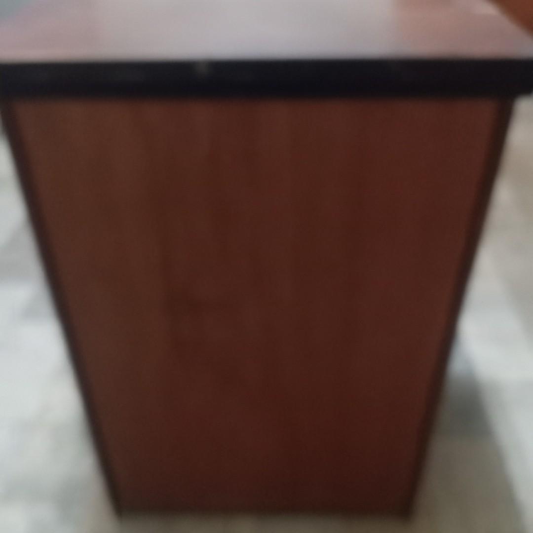 Singer Disk-O-Matic II 298 Sewing Machine, Furniture & Home Living ...