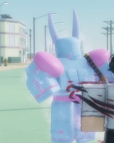 Stand Upright Rebooted Stands/Items, Video Gaming, Gaming Accessories ...