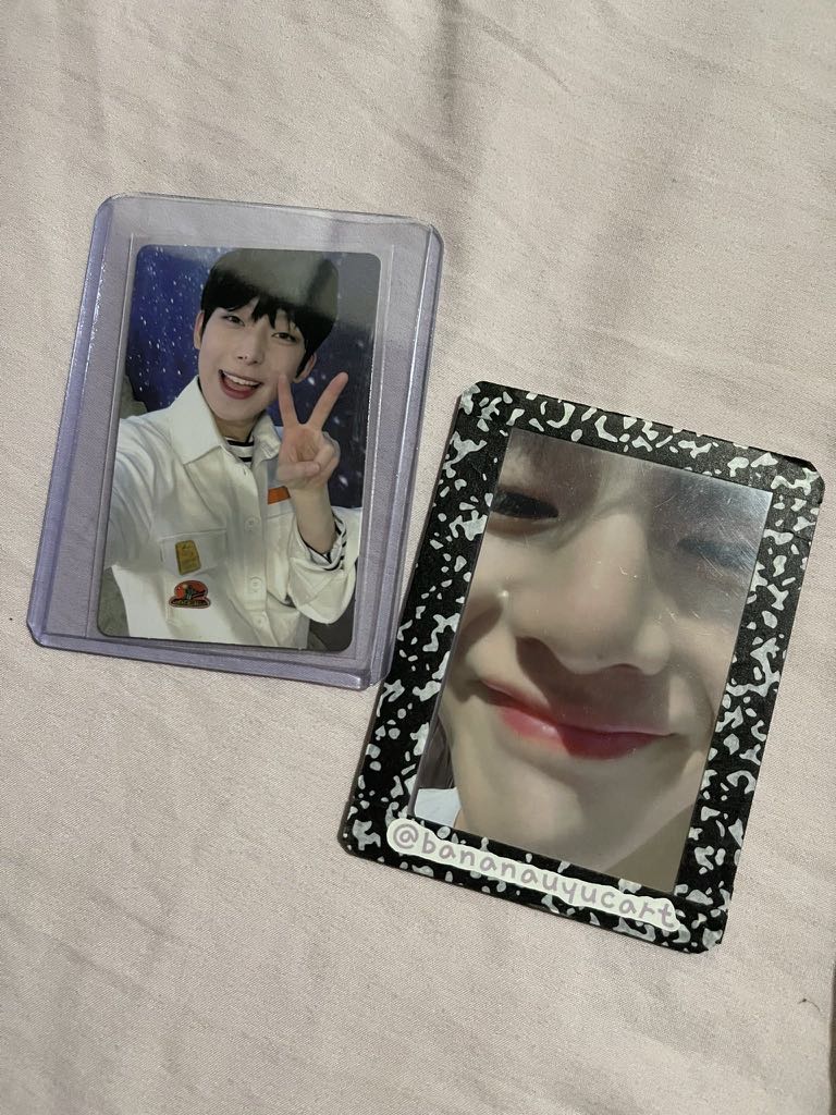 Sunoo memories step 1 dvd rpc, Hobbies & Toys, Memorabilia ...