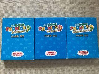 York-N1書Songbrids Phonics, 興趣及遊戲, 書本 & 文具, 小朋友書 - Carousell