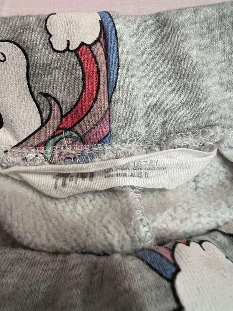 unicorn-bottom-babies-kids-babies-kids-fashion-on-carousell