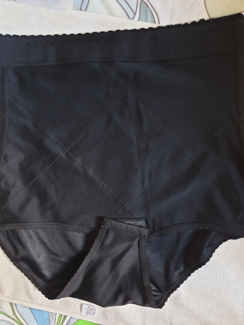 WINK MEDICAL GRADE POSTPARTUM / SLIMMING BINDER, Babies & Kids ...