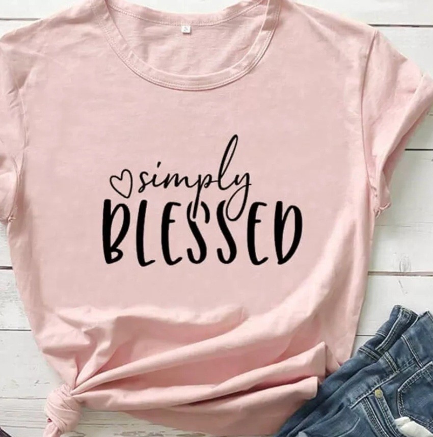 Blessed clothes, Women's Fashion, Dresses & Sets, Sets or Coordinates ...