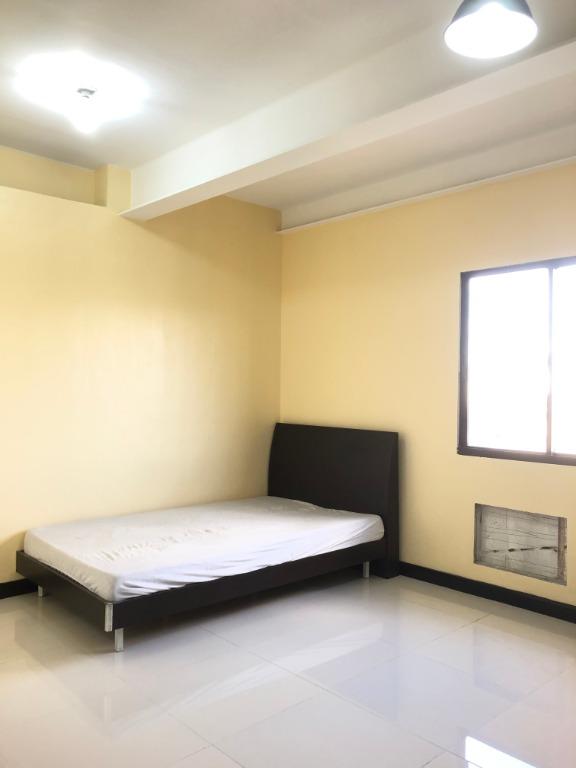 Bonifacio Residences, Property, Rentals, Apartments & Condos on Carousell