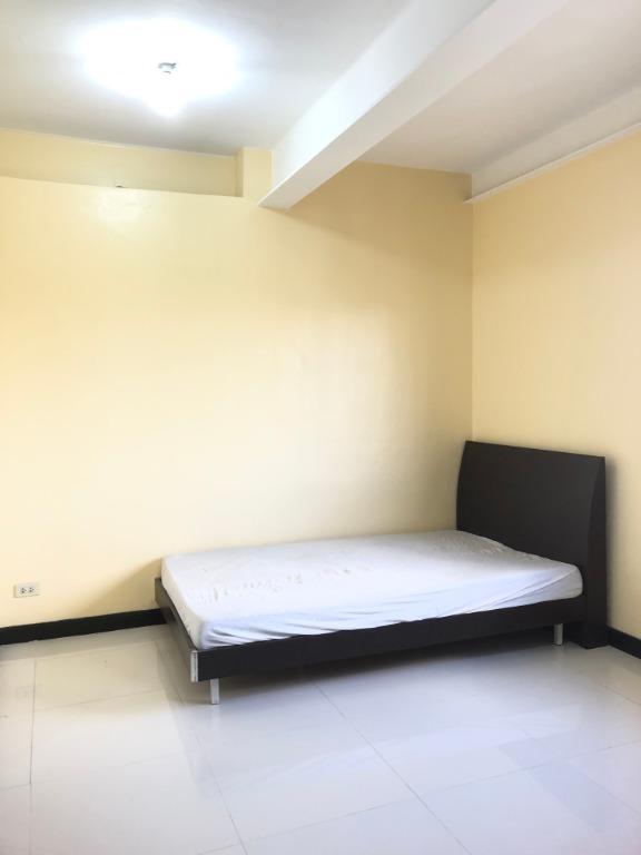 Bonifacio Residences, Property, Rentals, Apartments & Condos on Carousell