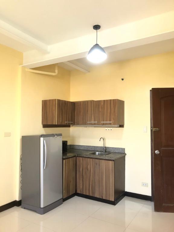 Bonifacio Residences, Property, Rentals, Apartments & Condos on Carousell