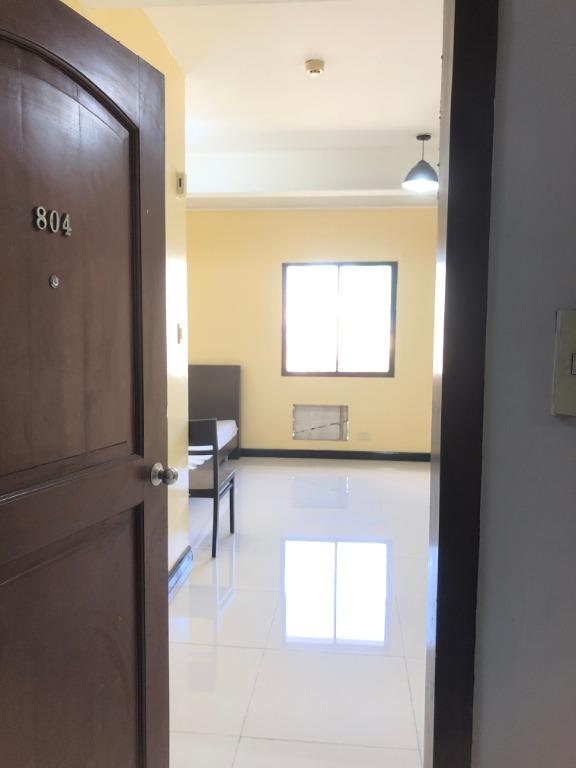 Bonifacio Residences, Property, Rentals, Apartments & Condos on Carousell