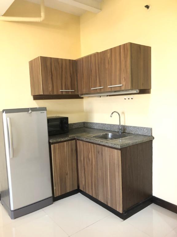 Bonifacio Residences, Property, Rentals, Apartments & Condos on Carousell