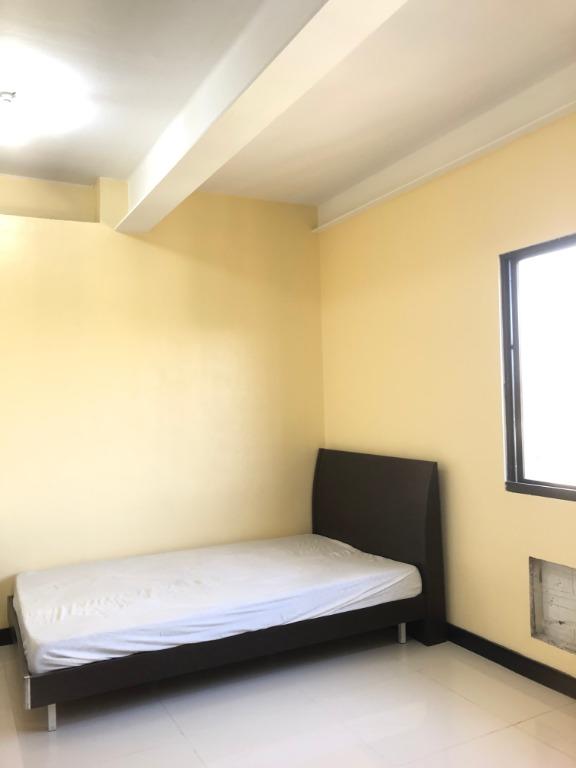 Bonifacio Residences, Property, Rentals, Apartments & Condos on Carousell