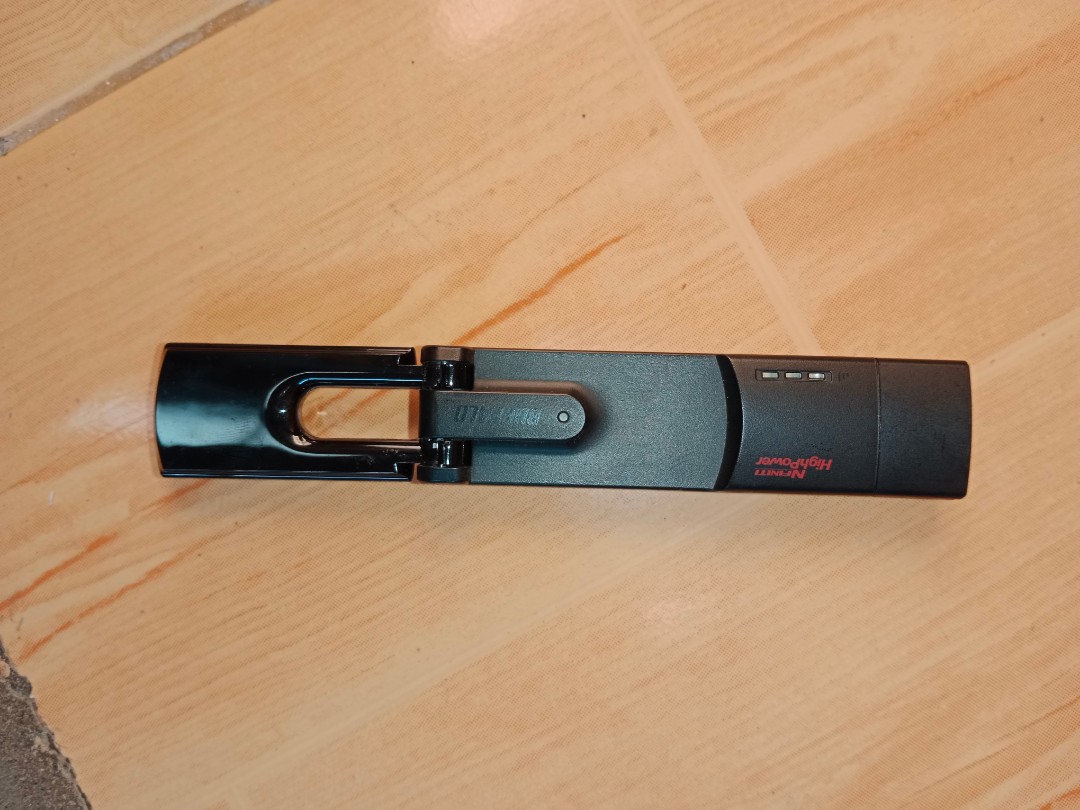 buffalo usb wifi for sale, Computers & Tech, Parts & Accessories ...