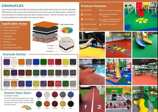 epdm - View all epdm ads in Carousell Philippines