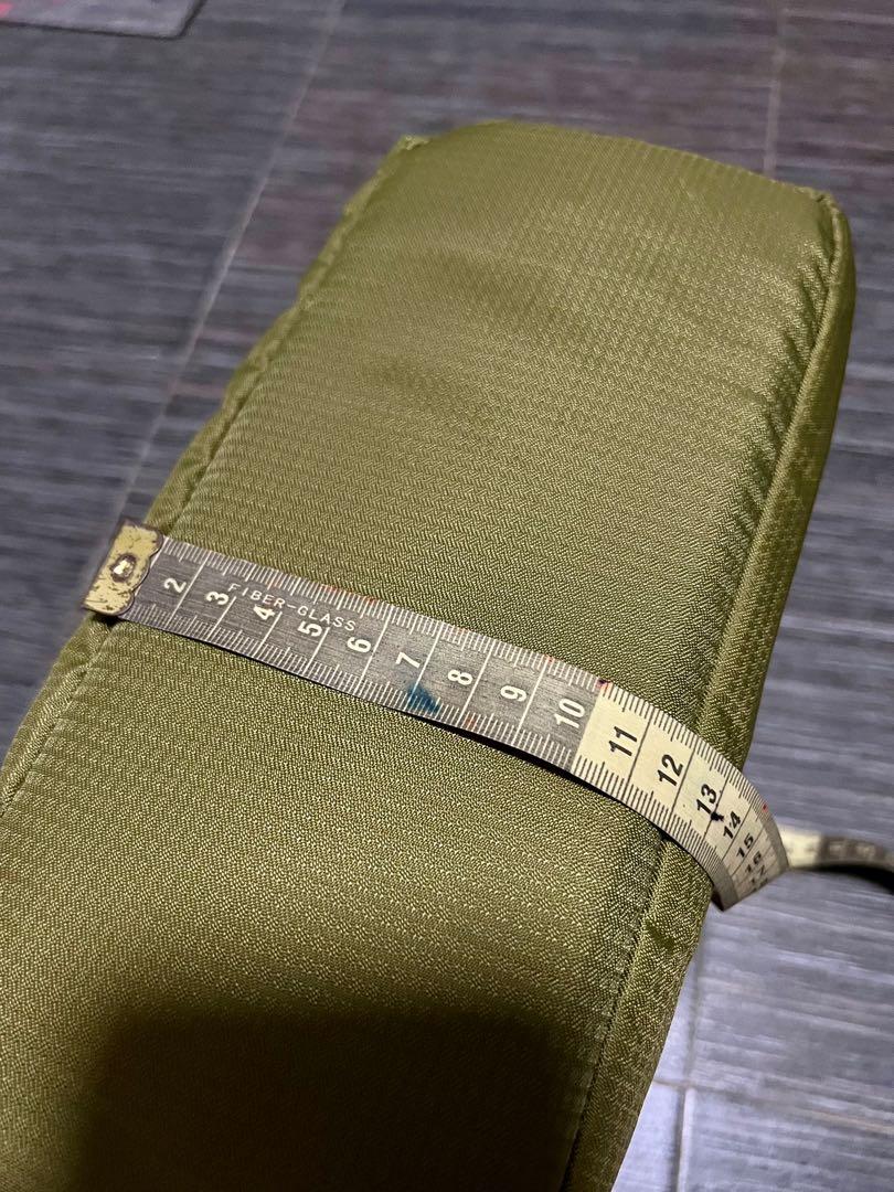 FREE CAMERA INSERT DIVIDERS PADDING, Photography, Photography ...