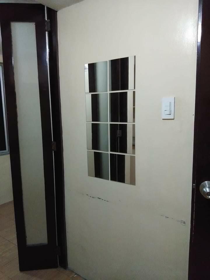 GA Tower Loft Condo Unit, Property, For Sale, Apartments & Condos on ...