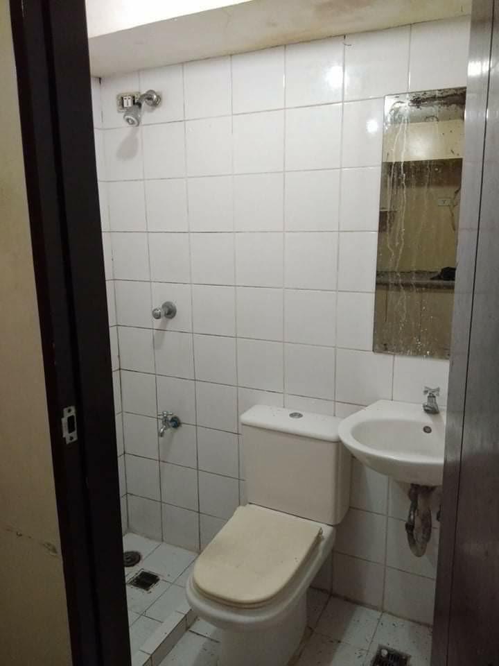 GA Tower Loft Condo Unit, Property, For Sale, Apartments & Condos on ...