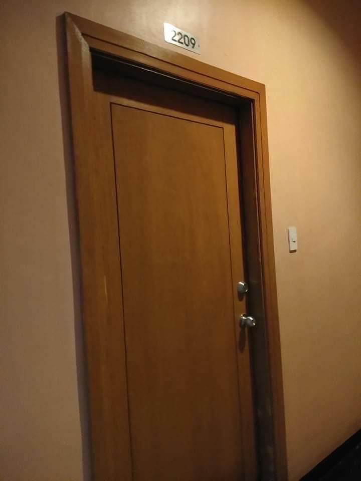 GA Tower Loft Condo Unit, Property, For Sale, Apartments & Condos on ...