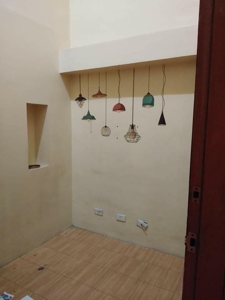 GA Tower Loft Condo Unit, Property, For Sale, Apartments & Condos on ...