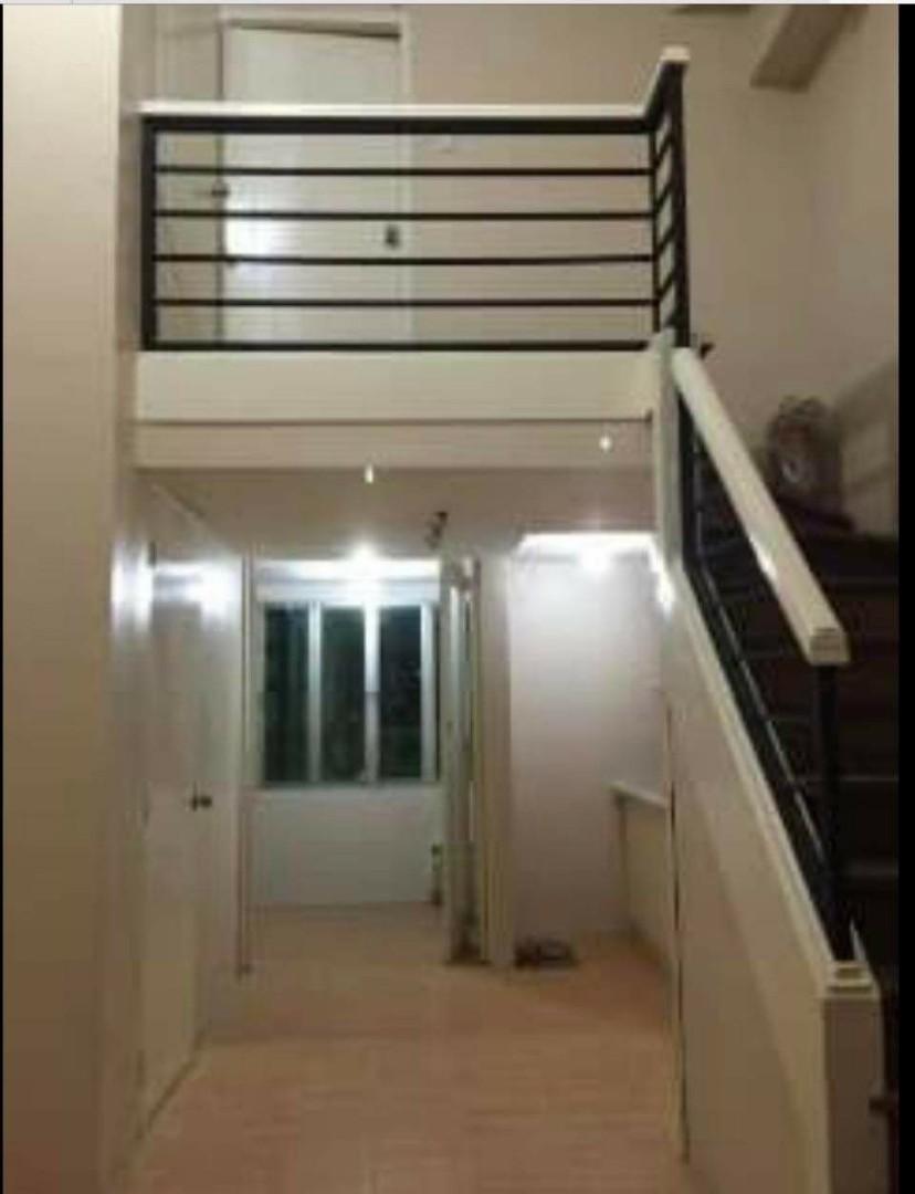 GA Tower Loft Condo Unit, Property, For Sale, Apartments & Condos on ...