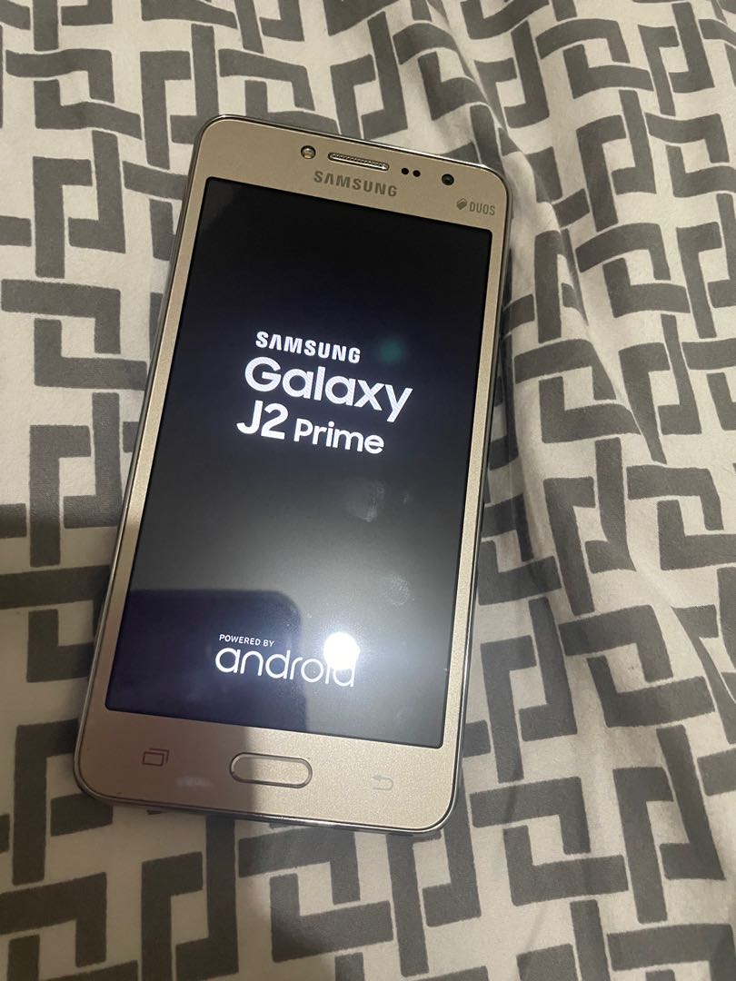 Galaxy J2 Prime, Mobile Phones & Gadgets, Mobile Phones, Android Phones ...
