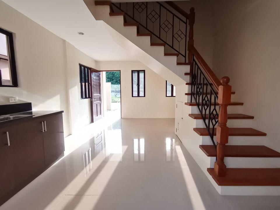 HAMPTON'S PLACE, ANGONO-ANTIPOLO, NEAR SHOPWISE ANTIPOLO - PRE-SELLING ...