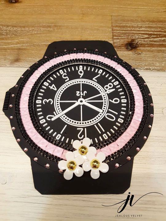 Hello Kitty Furball Diffuser (Mild Scent), TV & Home Appliances, Air ...