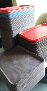 Kitchen/Resto Trays, Furniture & Home Living, Kitchenware & Tableware ...