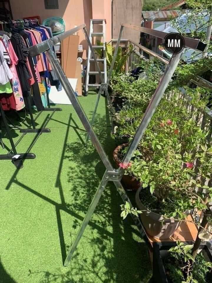 Sampayan, Furniture & Home Living, Home Improvement & Organization ...