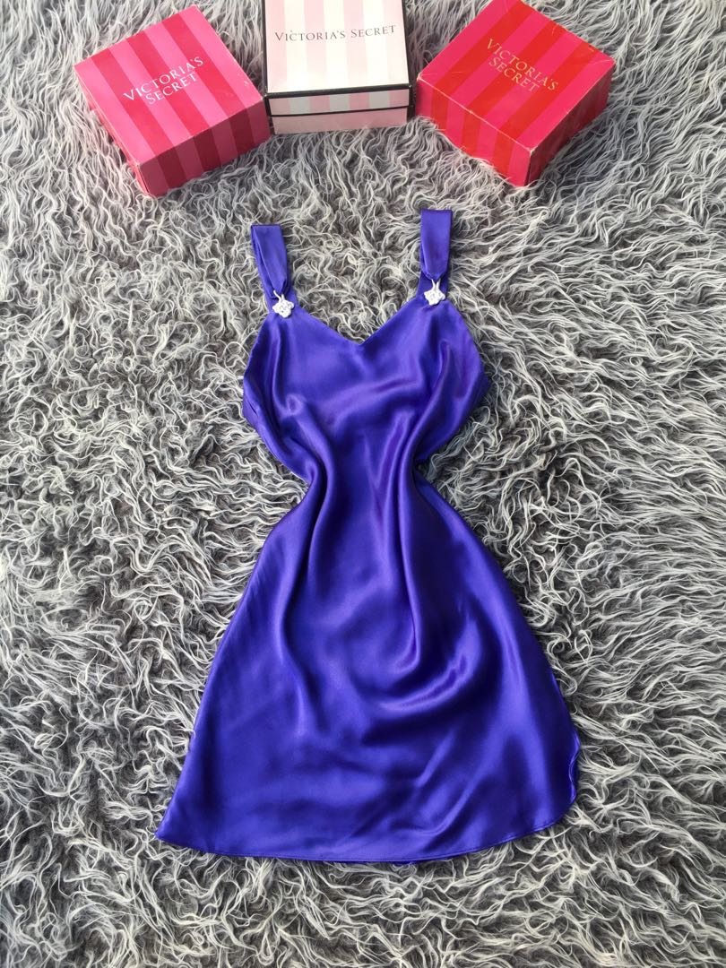 Val mode, Women's Fashion, Dresses & Sets, Dresses on Carousell