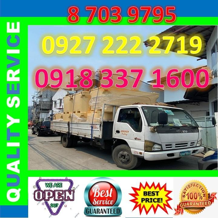 RORO tawid dagat manila to mindoro samar leyte aklan caticlan bacolod ...